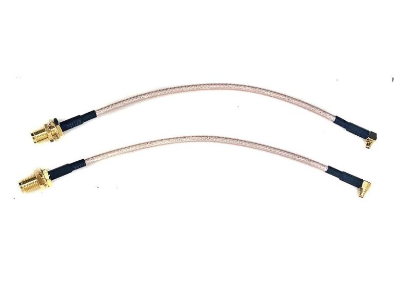 Radios Guide - Your Radio Guide and Partner